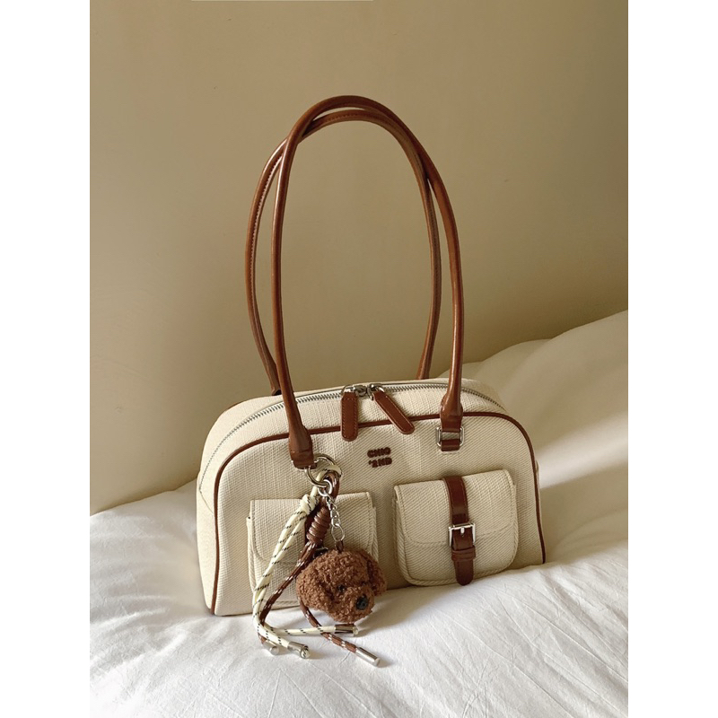 Jual [[READY STOCK]] Chio’2nd Long Handle Original | Shopee Indonesia