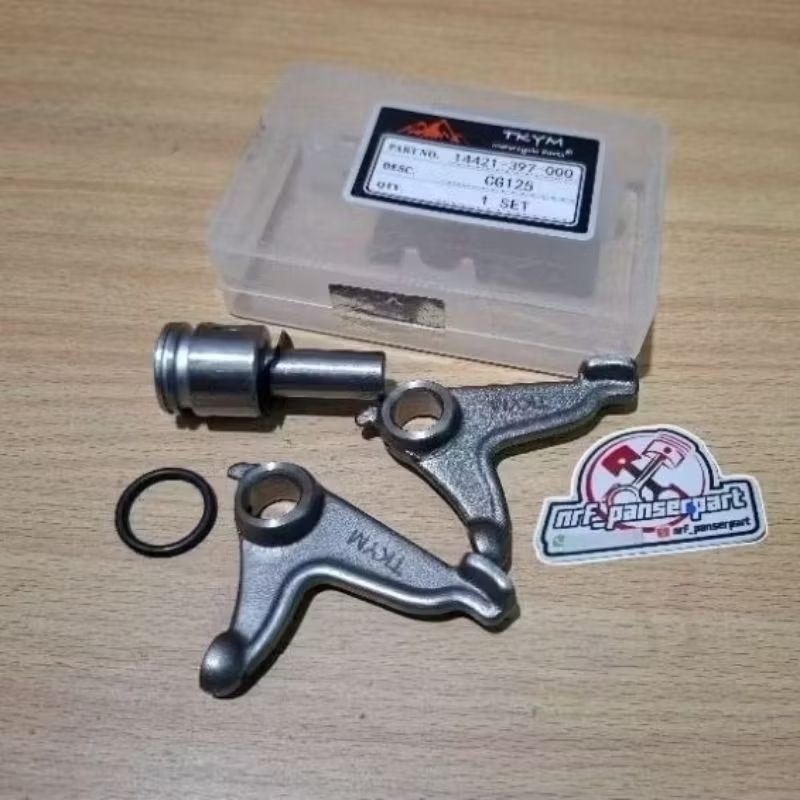Jual PLATUK KLEP CG 125/110//TEMPLAR PELATUK KLEP IN/EX+PEN/AS/PIN ... Jual PLATUK KLEP CG 125/110//TEMPLAR PELATUK KLEP IN/EX+PEN/AS/PIN ...