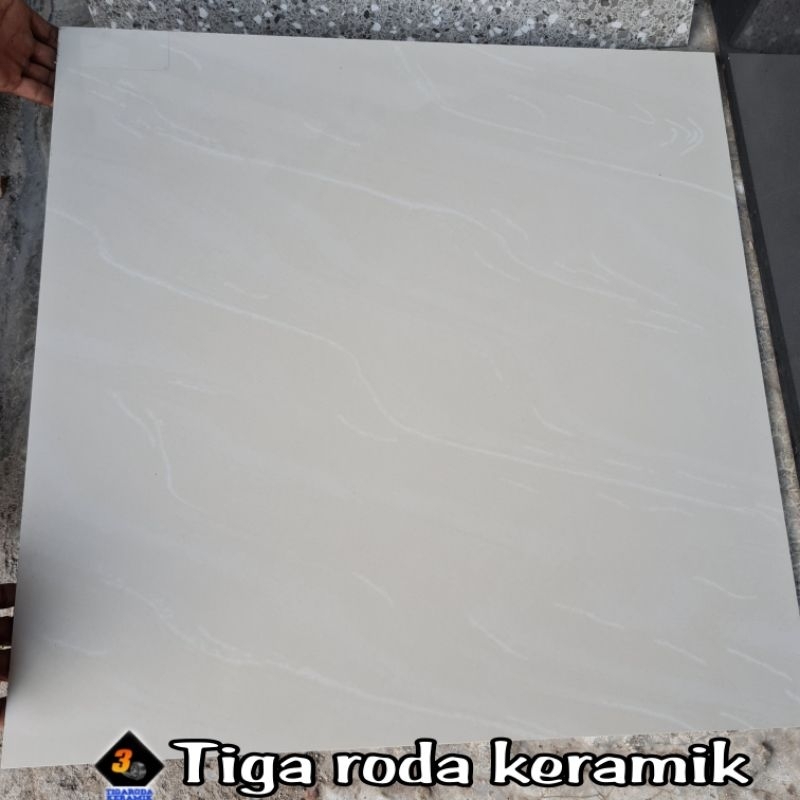 Jual granit 60x60 lantai/granit glossy/granit ruang tamu/granit murah/granit lantai 60x60/granit ...