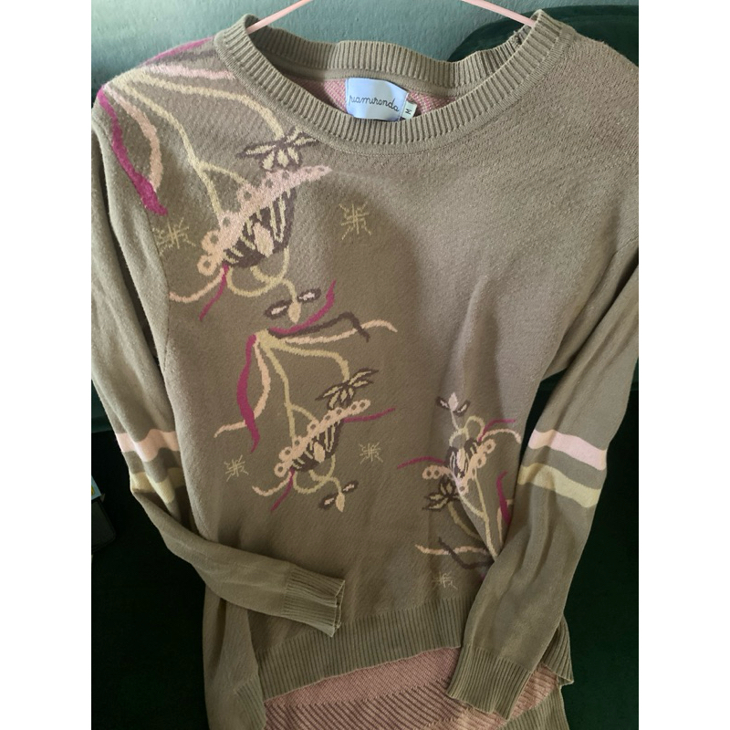 Jual Ria Miranda | Shopee Indonesia