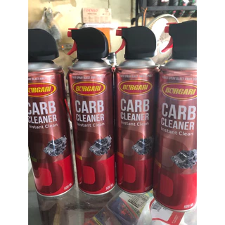 Jual Carbu Cleaner Terlengkap & Harga Terbaru Februari 2025 | Shopee ...
