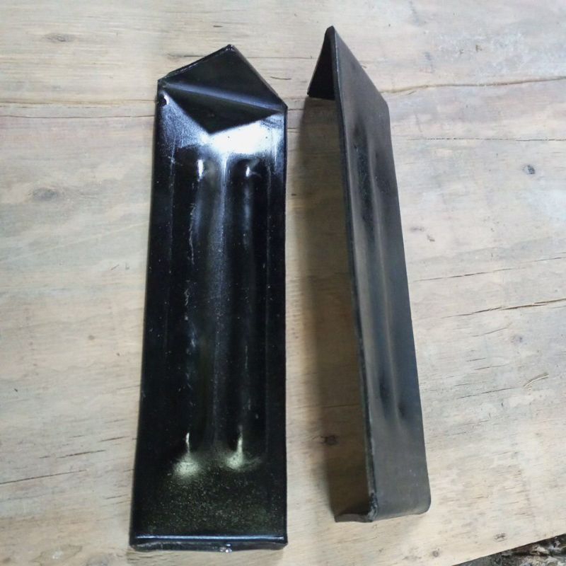 Jual Daun roda G1000 Daun Roda G1000 Boxer | Shopee Indonesia