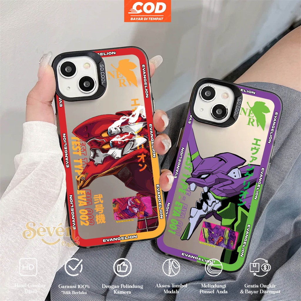 Jual CASE REDMI 12 13 13C 12C 9A 9C 10A 8 8A PRO 9 10 A1 A2 10C NOTE 7 7 PRO 8 9 10 10S 10 PRO ...