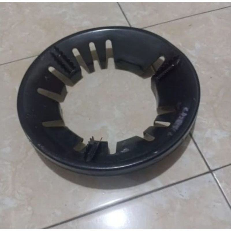 Jual tata'an kompor anti angin , multifungsi | Shopee Indonesia