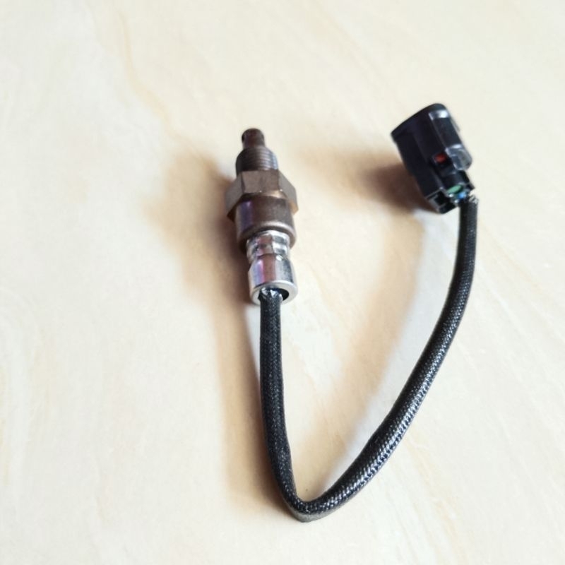 Jual Sensor co2 o2 sensor suhu panas sensor oksigen sensor knalpot ...