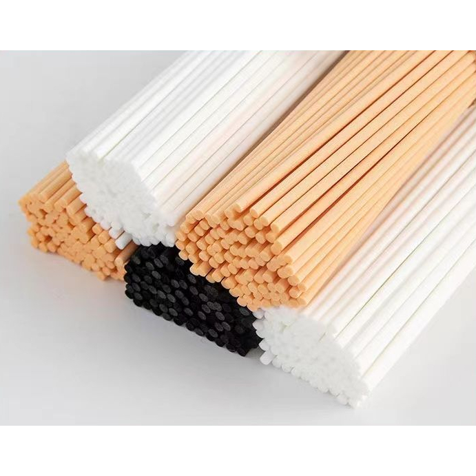 Jual Reed Diffuser Stick Diffuser Fiber Stick Stick Aroma Terapi Stick ...