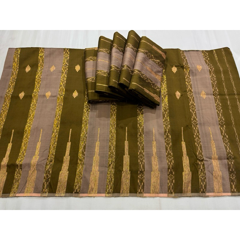 Jual SARUNG MURAH KAIN TENUN SARUNG SUTRA BUGIS LIPA SABBE SENGKANG ...