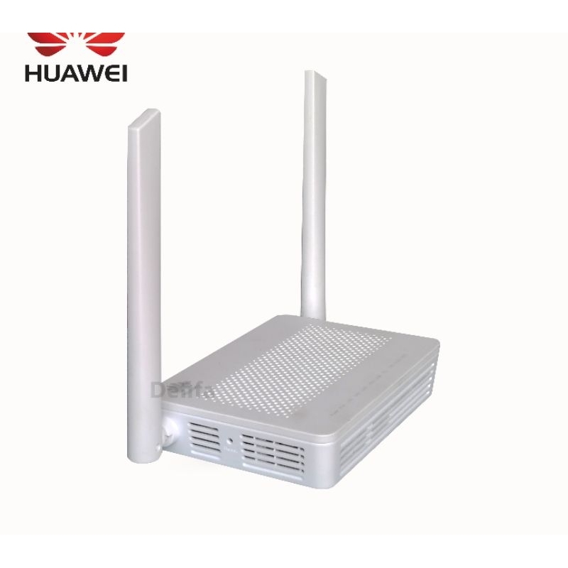 Jual HUAWEI 5V5 DUAL-BAND 5G | Shopee Indonesia
