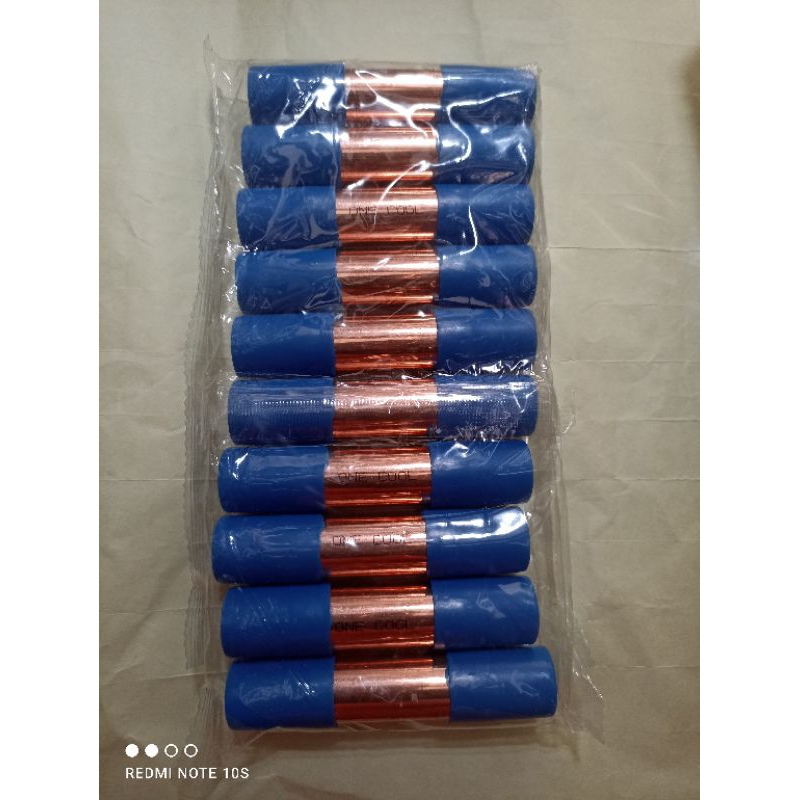 Jual FILTER ISI FILTER KULKAS multi 10 PCS | Shopee Indonesia
