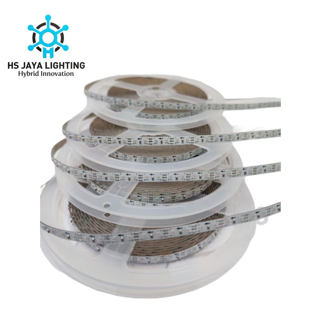 Jual LED RGB TOP VIEW 5v pcb 5mm TYPE 2020 | Shopee Indonesia