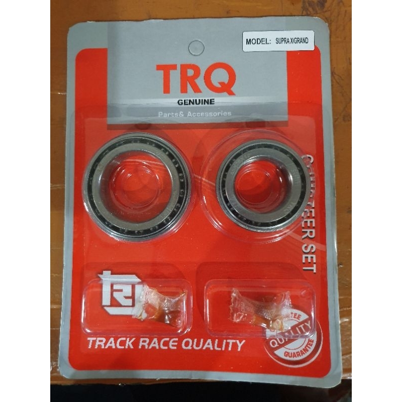 Jual Comstir Racing Komstir Stang Bambu Grand - Supra Tromol A Class ...