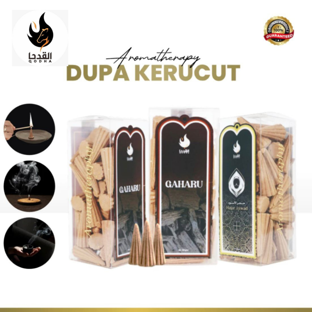 Jual Bukhur Kerucut Qodha Dupa Gaharu Dupa Golden Frog buhur Kerucut ...