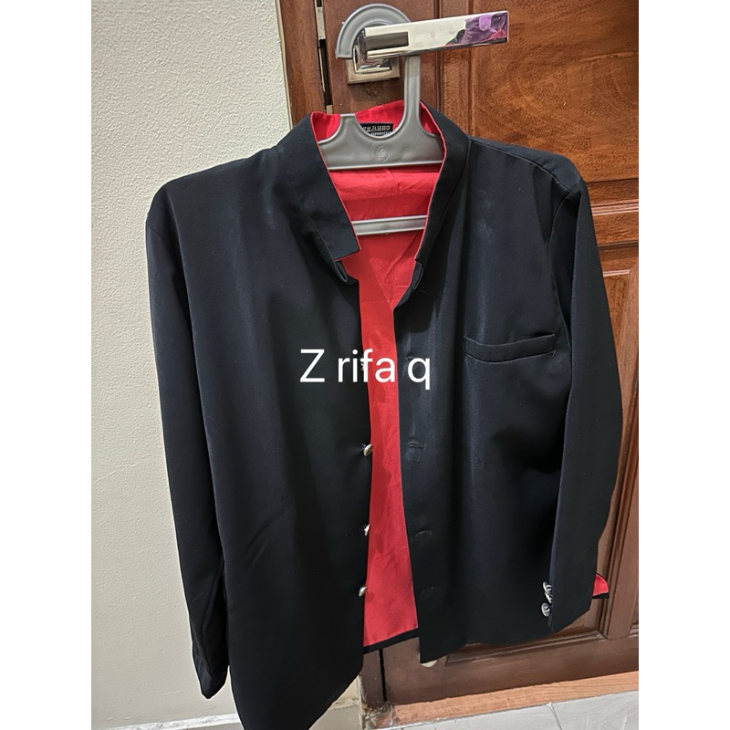 Jual gakuran | Shopee Indonesia