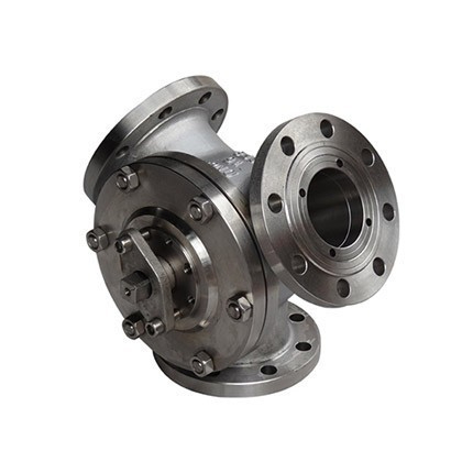 Jual Floating Ball Valve 4" Kitz | Shopee Indonesia