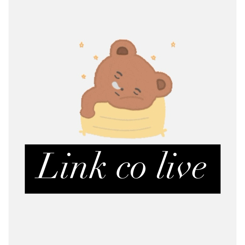 Jual Nota live 10k - 50k (+Adm shopee) | Shopee Indonesia