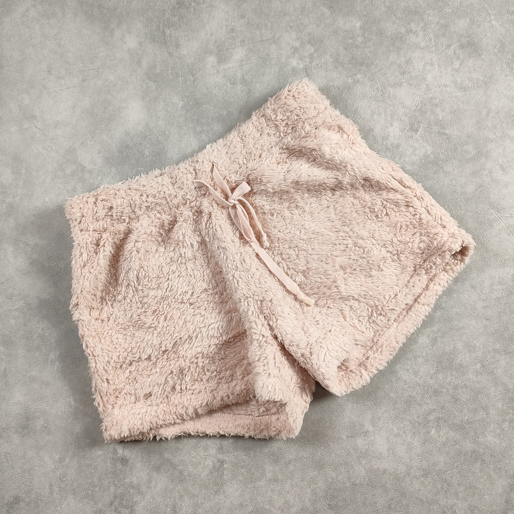 Jual Celana pendek anak perempuan brand tutu anna LP 70 PJ 30 size 10 ...