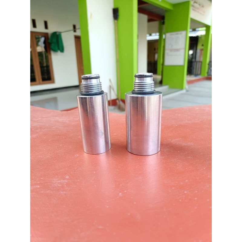 Jual PLENIUM OD 38 OD 32 drat G 1/2 ke G 1/2 | Shopee Indonesia