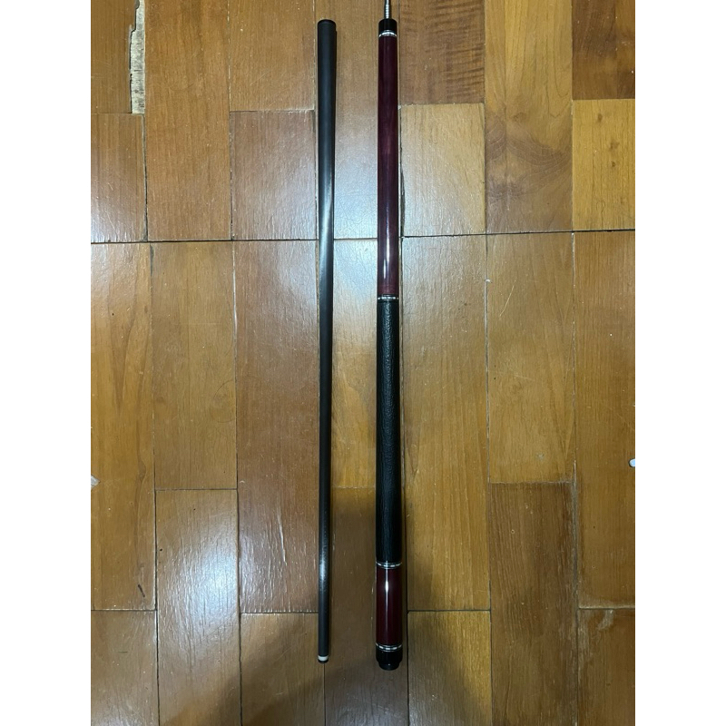 Jual YFEN M10 | Shopee Indonesia