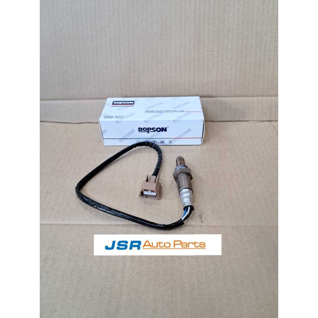 Jual Oksigen Sensor O2 Sensor Depan Atas Nissan Serena C26 Original ...