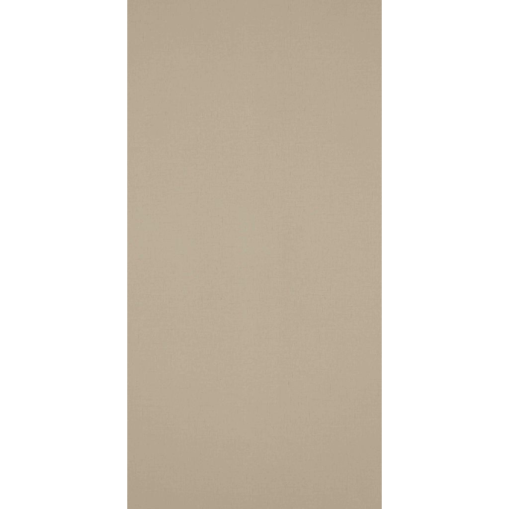 Jual HPL TACO TH 1239 FA - Avena Linen | Shopee Indonesia