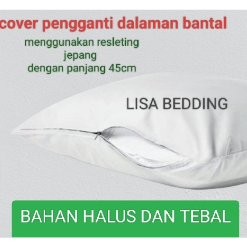 Jual URUNG PENGGANTI DALAMAN BANTAL YNG KOTOR | Shopee Indonesia