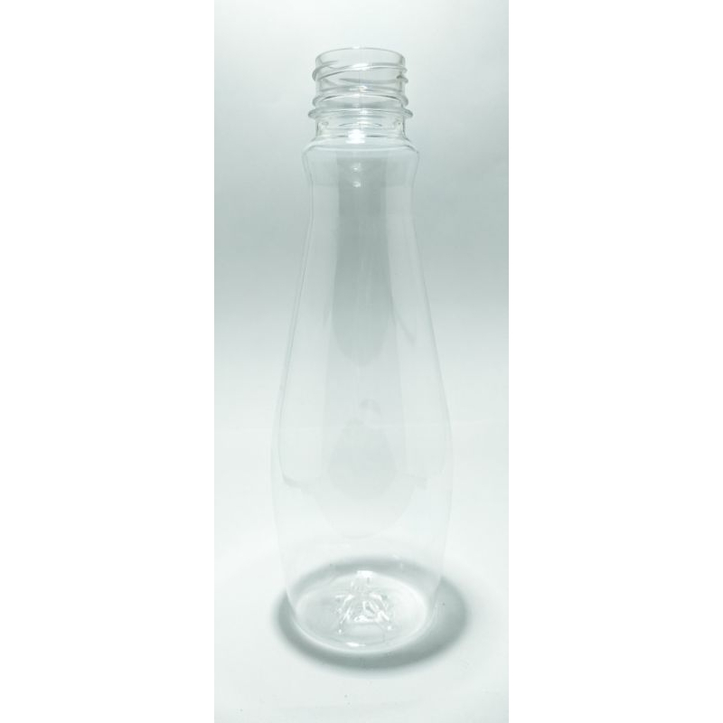 Jual Botol Bowling 350 ml isi 130 pcs (Sameday / Instant) | Shopee ...