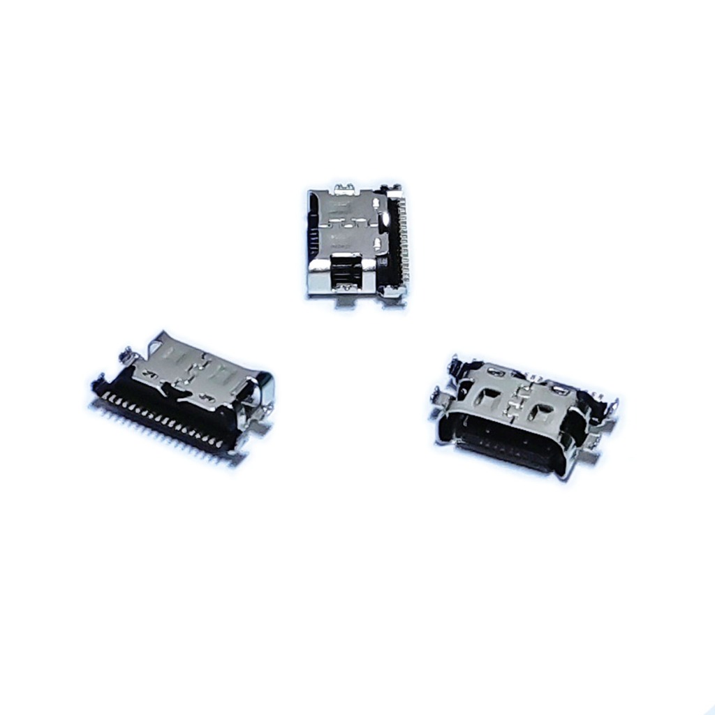 Jual PLUG IN SAM A20 | A30 | A40 | A50 | A60 | A70 | A30S | M21 | M31 ...