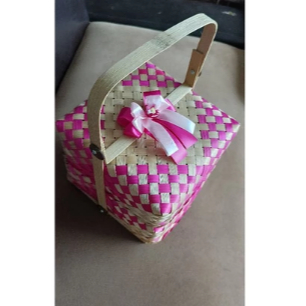 Jual BESEK SUSUN RANTANG MURAH -RANTANG UNIK-RANTANG BAMBU-RANTANG ...