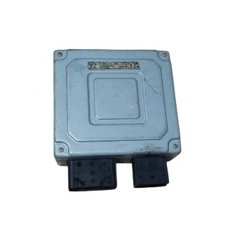 Jual Modul EPS Elektrik Power Steering ECU rack rek stir Honda FREED ...