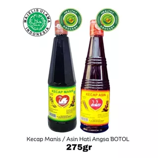 Jual Kecap Asin Angsa Terlengkap & Harga Terbaru Desember 2025 | Shopee ...