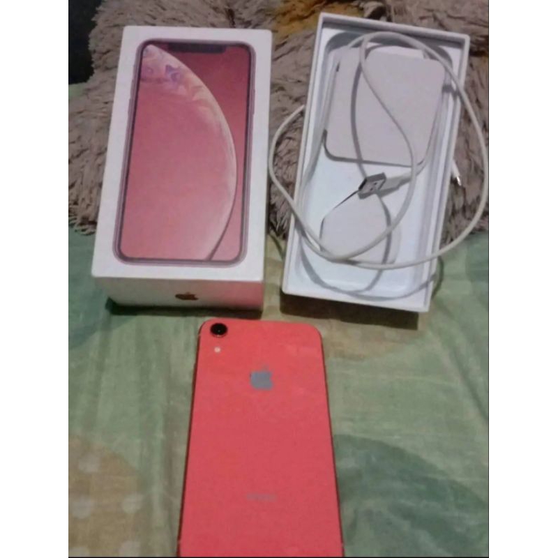 Jual IP xr ke lock | Shopee Indonesia