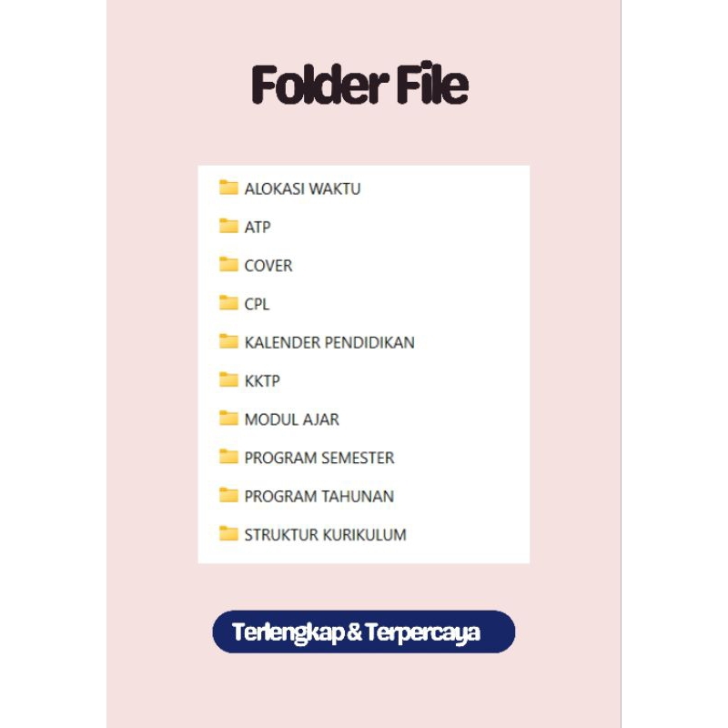 Jual MODUL AJAR SMK TKJ (TEKNIK KOMPUTER & JARINGAN) FASE F ( KELAS 11 ...