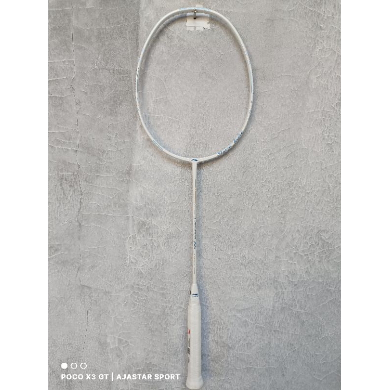 Jual Raket lining windstorm 79S original (new) | Shopee Indonesia