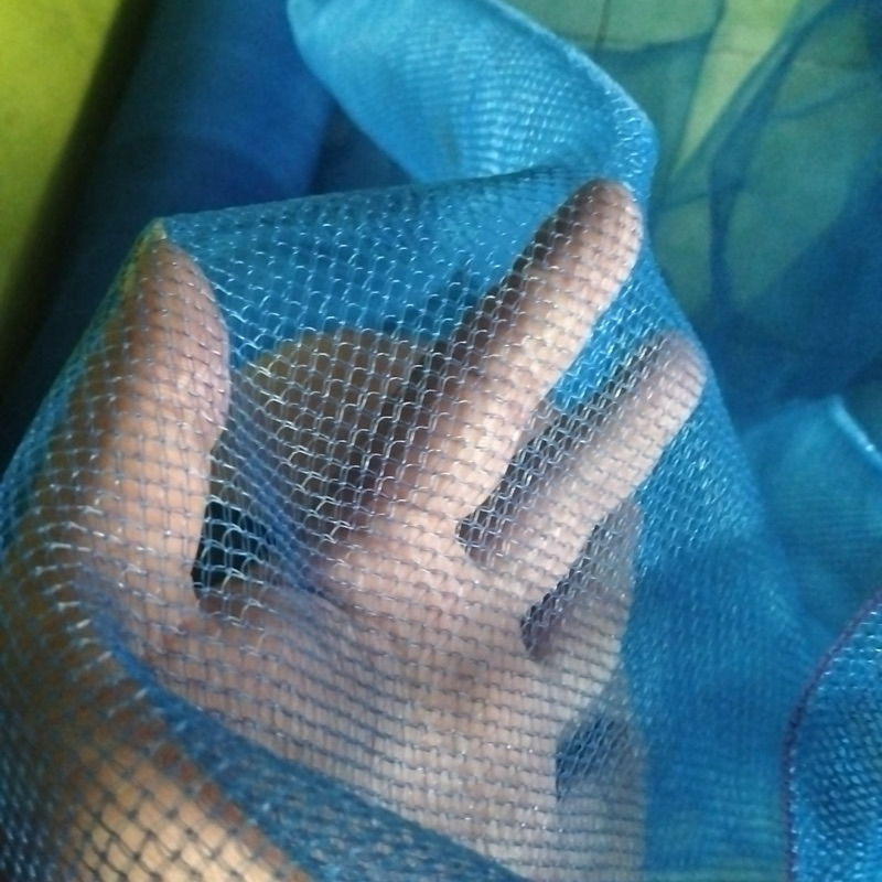 Jual Jaring polinet jaring proyek jaring pengaman gedung | Shopee Indonesia