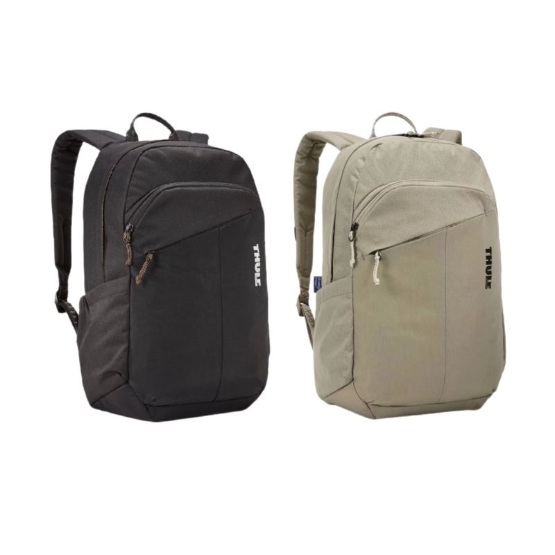 Jual Tas Thule Indago Tas Laptop 15.6 inch Backpack 23L | Shopee Indonesia