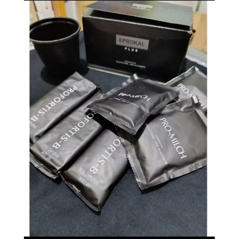 Jual RANSUM TNI PROFORTIS B original jatah TNI Fitbar TNI Harga untuk 1 ...