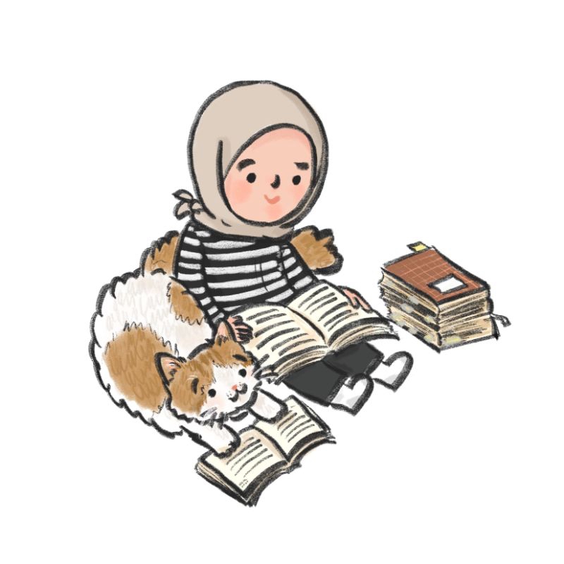 Jual CO Buku 1 Kg 80,000 Luar P Jawa | Shopee Indonesia