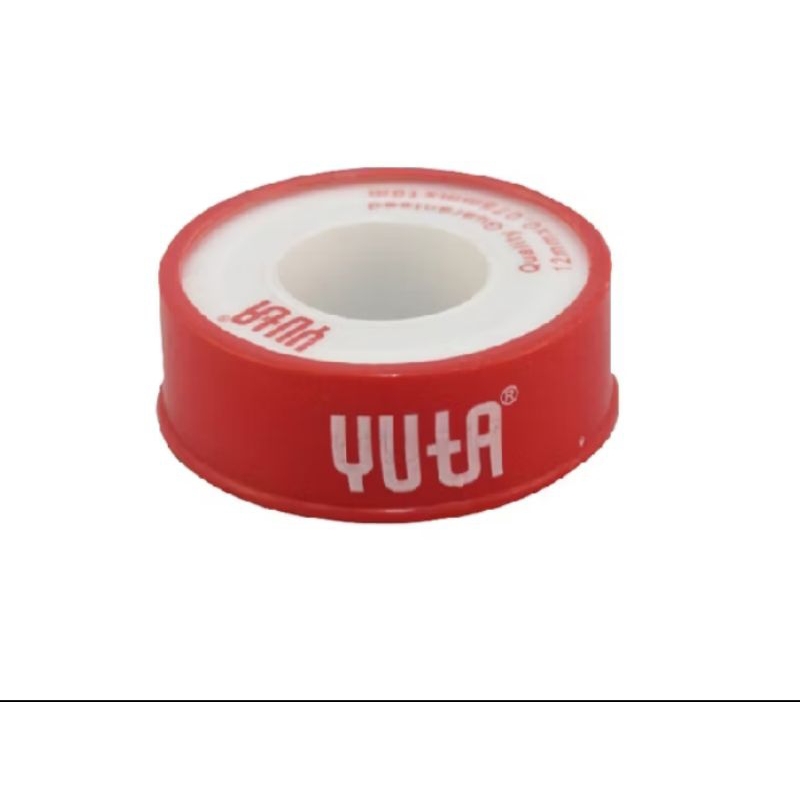 Jual Seal Tape yuta/Siltip/Isolatip/Siltip yuta | Shopee Indonesia