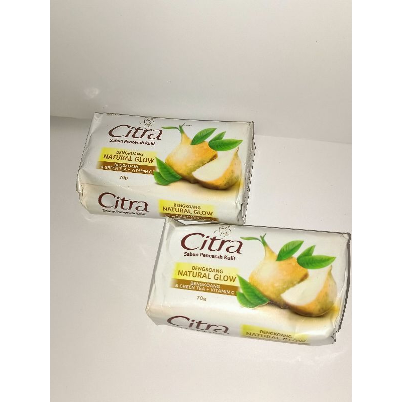 Jual Sabun batangan citra,sabun mandi citra | Shopee Indonesia