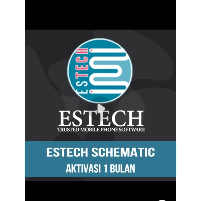 Jual ORION | ESTECH SCHEMATIC 1 BULAN FAST RESPON | Shopee Indonesia