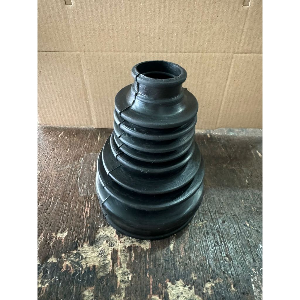 Jual Karet Boot CV Joint Inner Boot Cv Joint Dalam BRV, civic ES vti ...