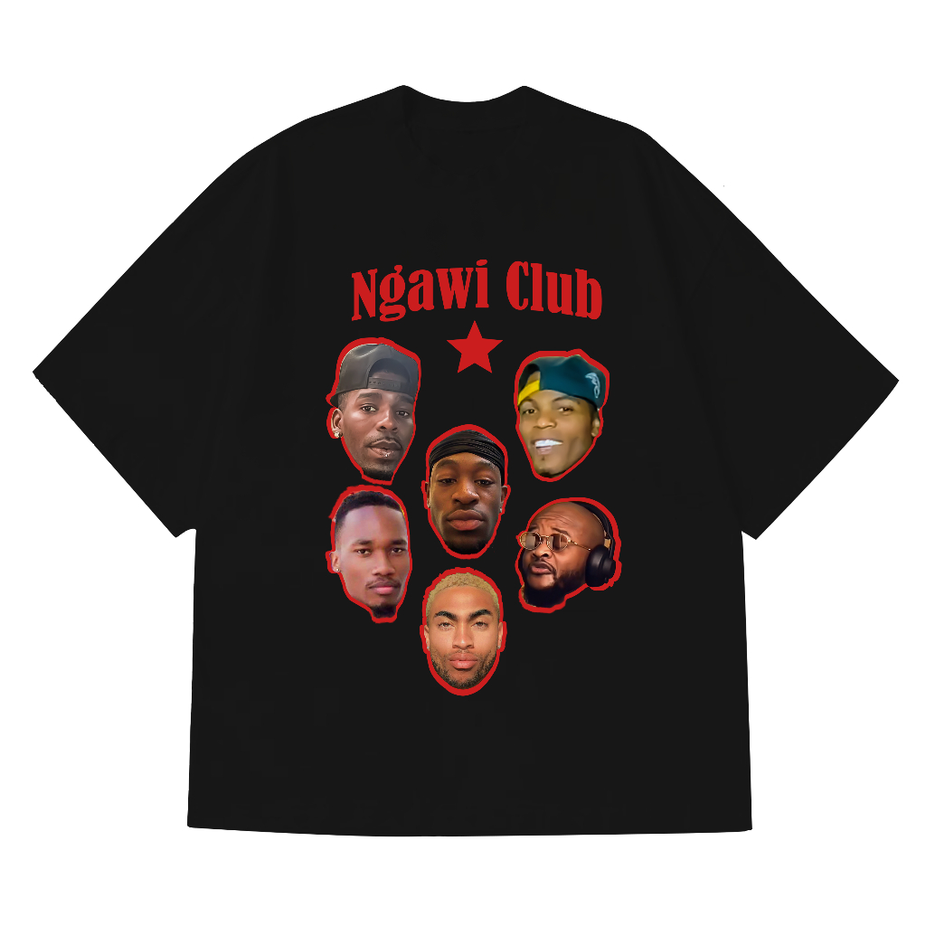 Jual Kaos Ngawi Club Oversize - Jomok Ngawi Rusdi Ambatukam Mas Hardin ...