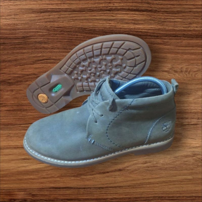 Jual sepatu TIMBERLAND | Shopee Indonesia