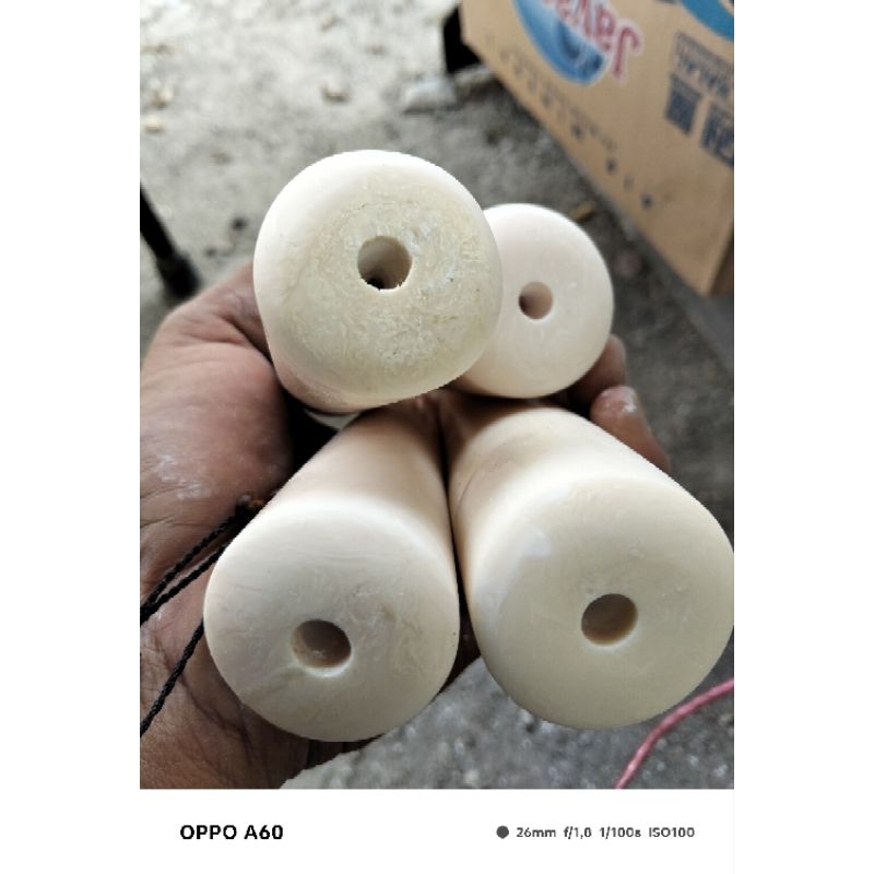 Jual pipa dengan ketebalan 3.8 dan 3.5 p22.dan p18-+cm | Shopee Indonesia