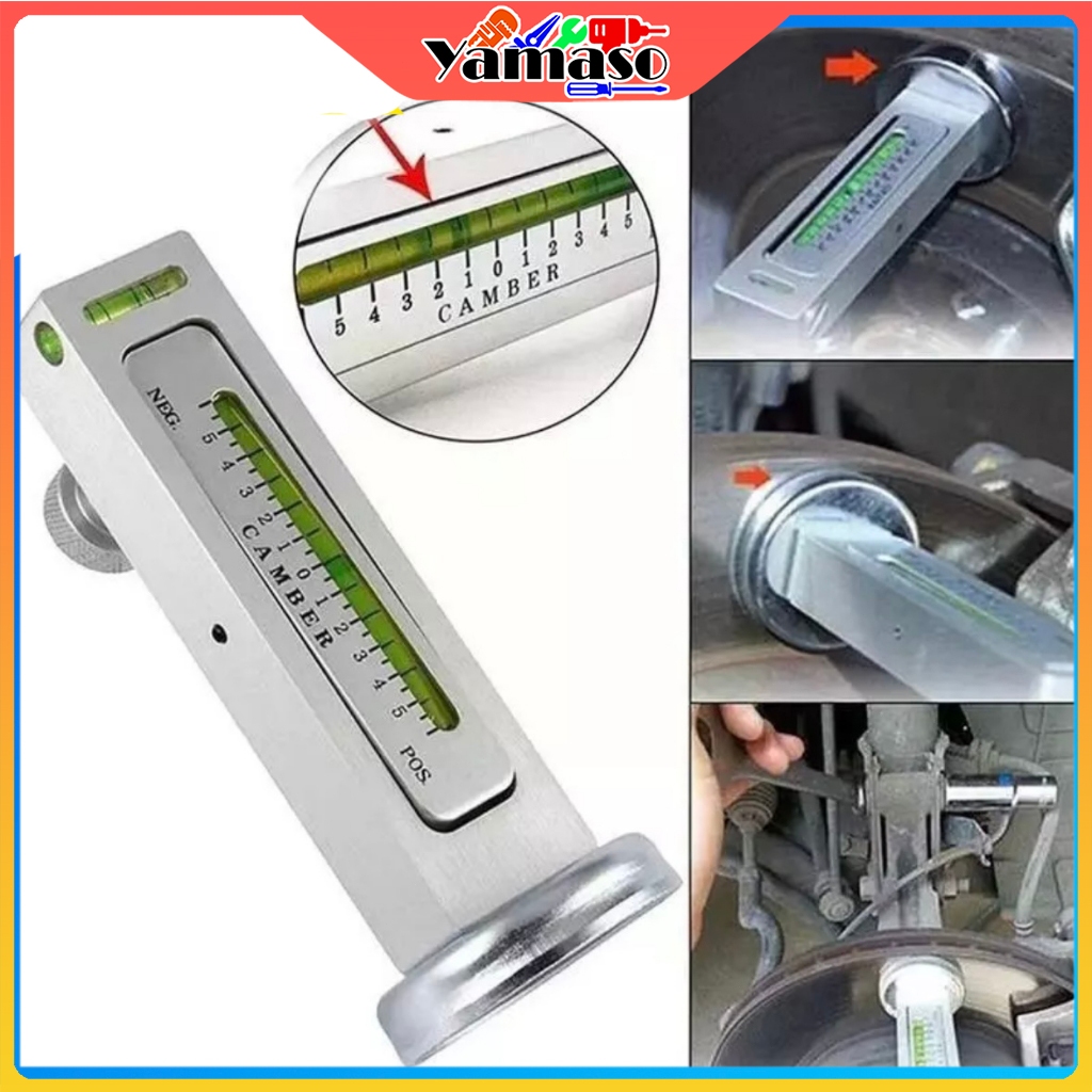 Jual Alat Pengukur Level Magnetik Pengukur Keselarasan Magnetik ...