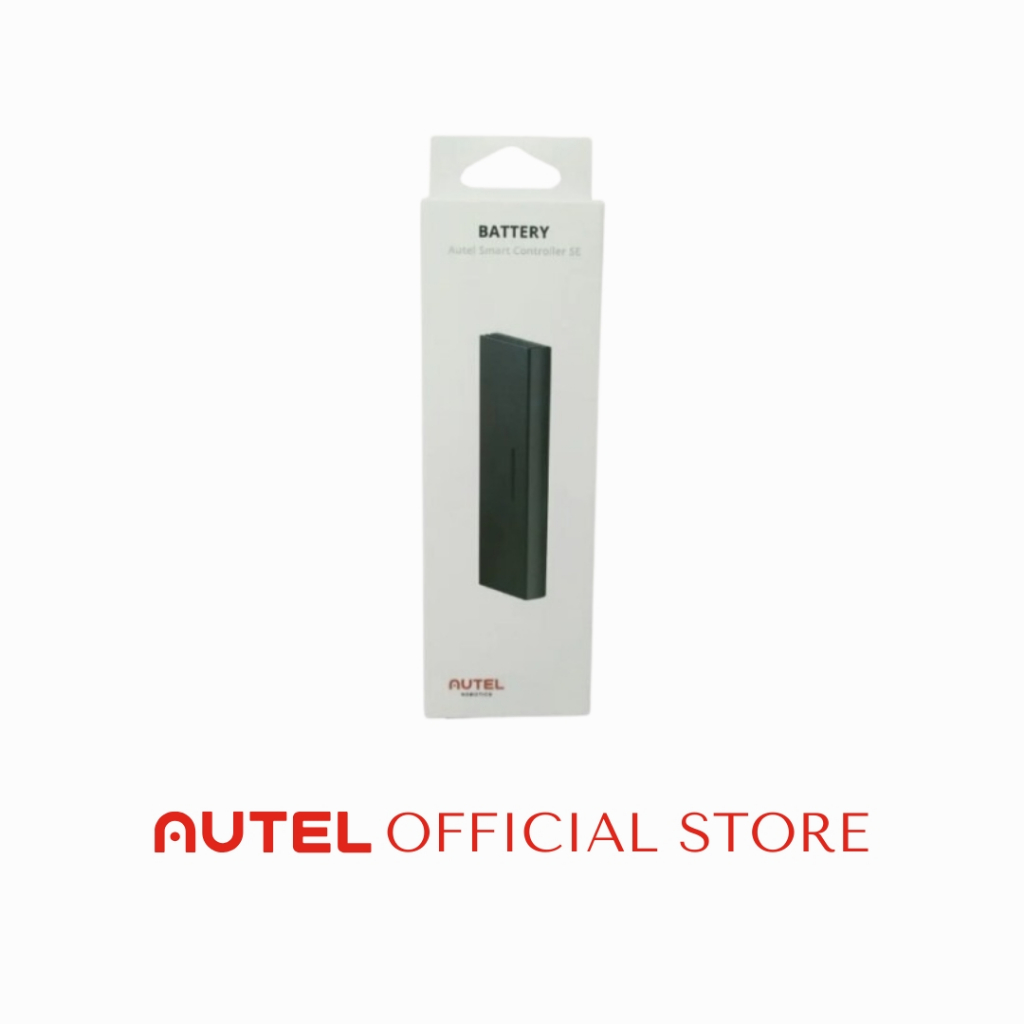 Jual Autel Robotics Battery for 6.4 Remote Control Autelindo ...