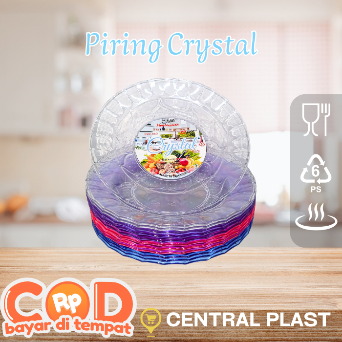 Jual PIRING BENING | PIRING CANTIK | PIRING CRYSTAL | PIRING MEWAH ...
