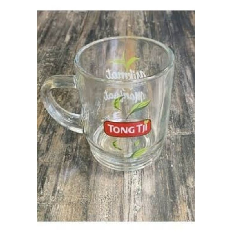 Jual GELAS KOPI DAN GELAS ES TEH | Shopee Indonesia