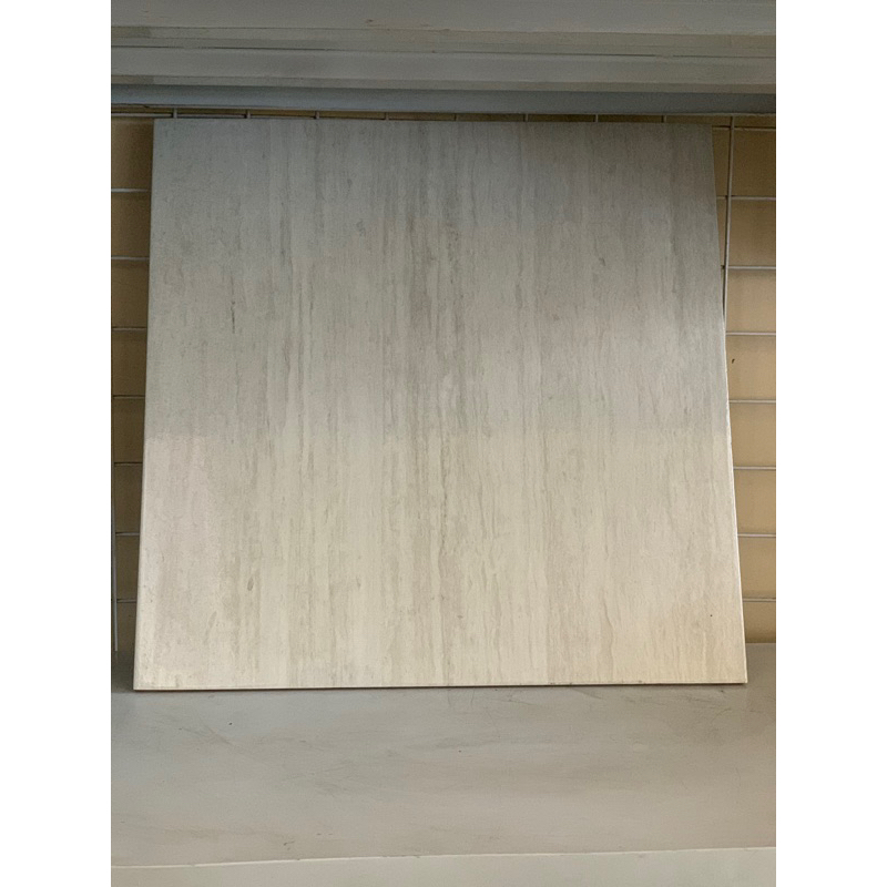 Jual Keramik Asia Tile Murano Grey 40 x 40 KW A Glossy/ Lantai Keramik ...