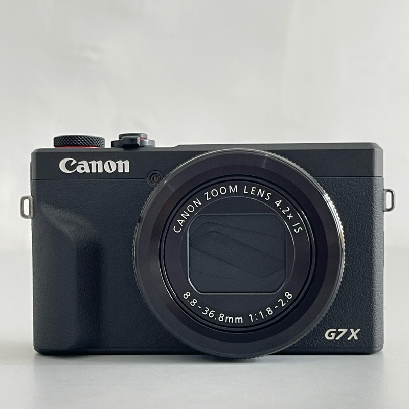Jual Canon G7X Mark iii CANON G7X | Shopee Indonesia